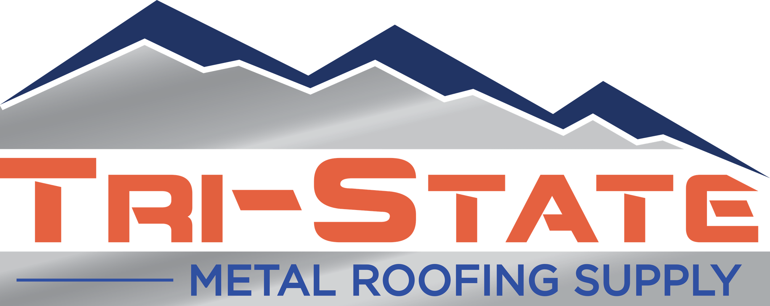 Shingle Color Options for Sheds | Apex Shed Company